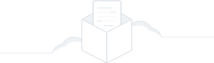 Select a note to see more detail